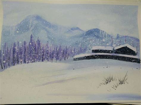 蔡蔡的画 c 生成山水画 csdn博客