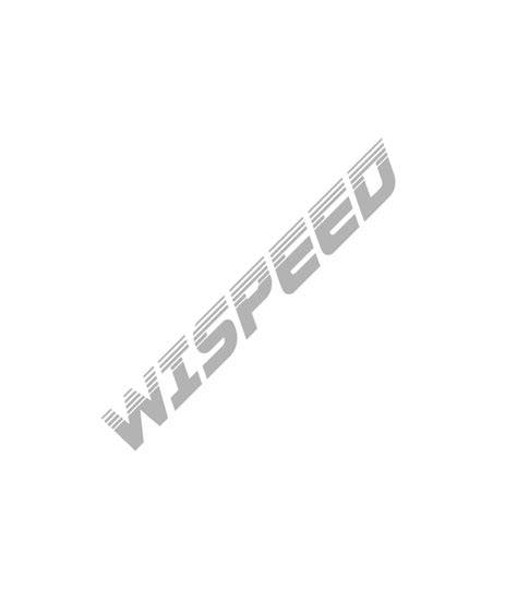 Assemblage De Joints