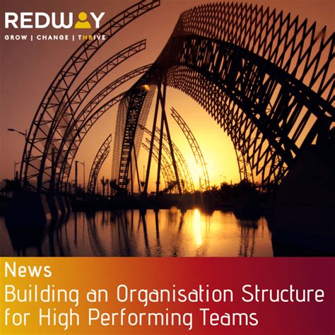 Redway Hr Exceptional Hr And Leadership Solutions