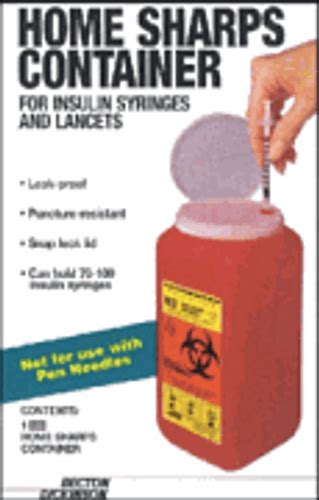 Bd 82 Qt Sharps Container 305490 Authorized Dealer Bd 82 Qt Sharps Container 305490 Authorized Dealer