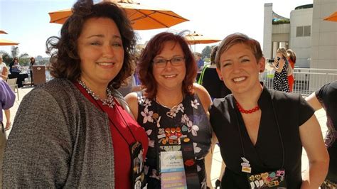 Pin By Tracy Brody On 2016 Rita Golden Heart Reception Academic Dress Fashion Dress