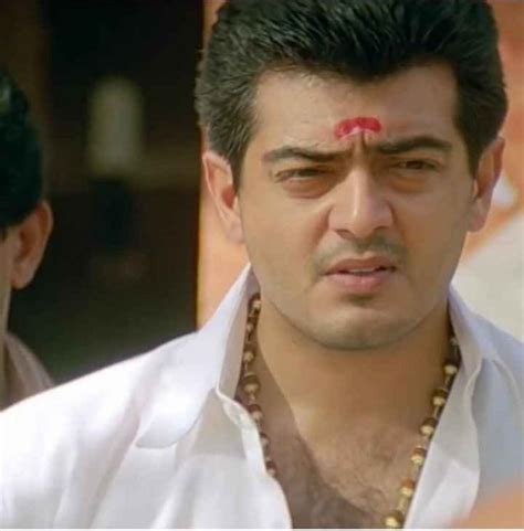 Aarambam Ajith Images Ajith Kumar Aesthetic Mankatha Ajith Hd