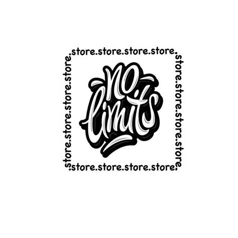 Nolimits store