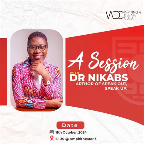 Best 12 Guest Speaker Poster Artofit