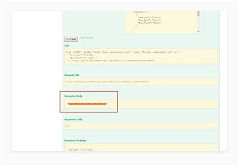Fix Magento 2 Customer Attributes Not Showing In Admin Panel