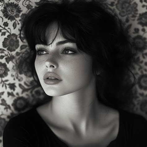 Lyndsey Marshal Journey Of A Talented Actress