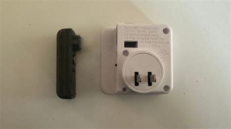 Below 60 Diffuser Review A Plug In Fragrance Diffuser Reviewed