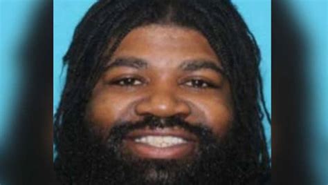 Philadelphia Man Sentenced To 10 Years For Sex Trafficking Fox 29