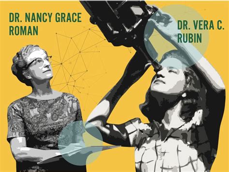 Kristin Pinkowski Posted On Linkedin