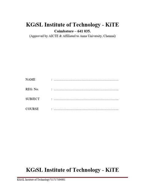 Cloud Computing Laboratory Manual Pdf Apache Hadoop Secure Shell