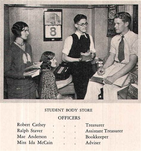 Robert Scott Cathey 1913 1979 Find A Grave Memorial