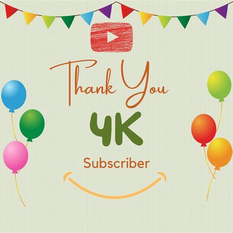 hardit singh on linkedin servicenow youtube developer