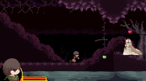 Super Monsters N Girls R18 Review 336gamereviews Super Monsters N Girls R18 Review 336gamereviews
