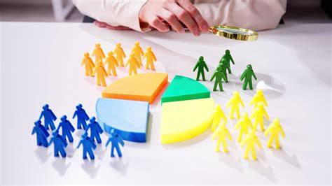 Boost Marketing Effectiveness With Customer Segmentation 18techs