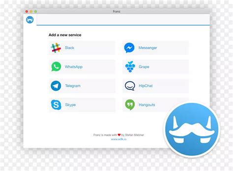 即时通讯应用程序即时通讯交替使用macos Whatsapppng图片素材下载图片编号3621623 Png素材网