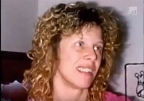 Serial Killer Charlie Brandt Crime Junkie Podcast