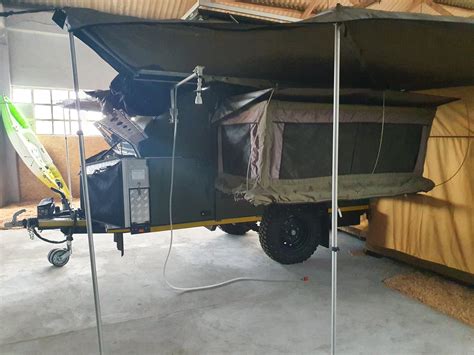 Atrelados Wd Solitaire Lda