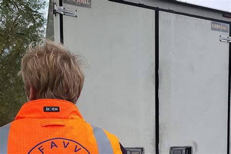 Antwerps Koppel Ashley En Emiel Hoopt Op Eindwinst In ‘huis Gemaakt