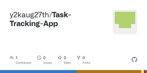 task tracking app src main java com chenpinkao tasks controllers taskcontroller java at main