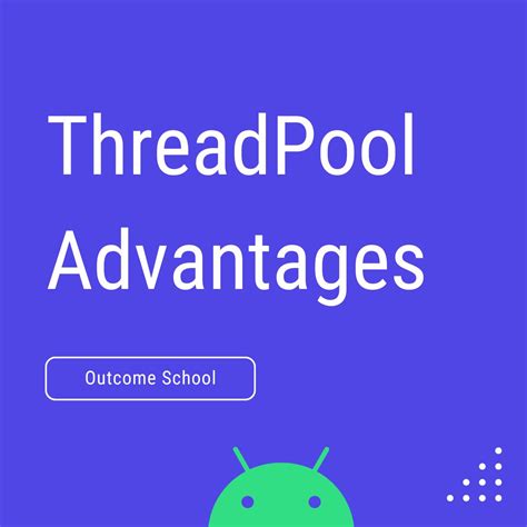 Outcomeschool Softwareengineer Tech Pallavi