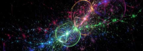 Gavin Soares On Linkedin Featured Content Industrializing The Blockchain For Financial Services