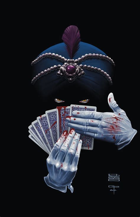 Eduardo Risso Person Comic Vine