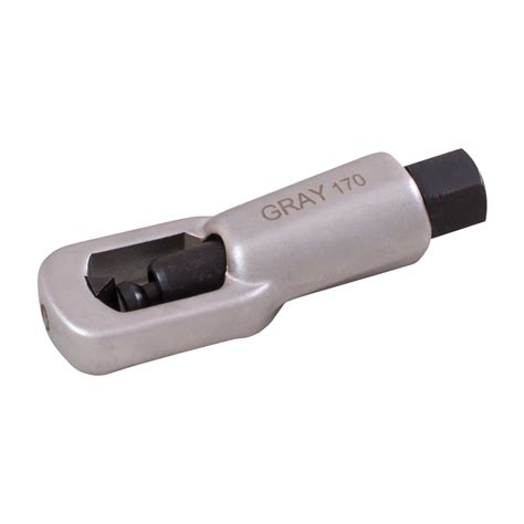 Nut Breaker Gray Tools Online Store