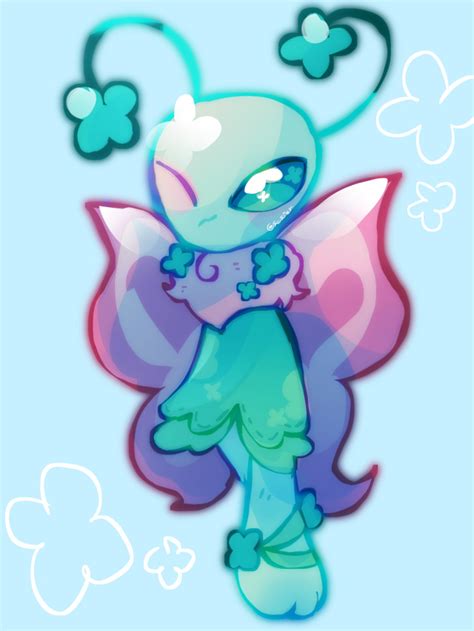 Flyte My Beloved He Probably Reads And A Nerd Have You Ever