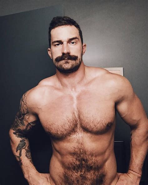 Mecs Virils 45 Photo 36