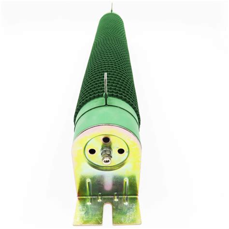 Braking Resistor 5kw 6kw High Power Load Resistor Brake Resistor And Brake Resistor 1500w