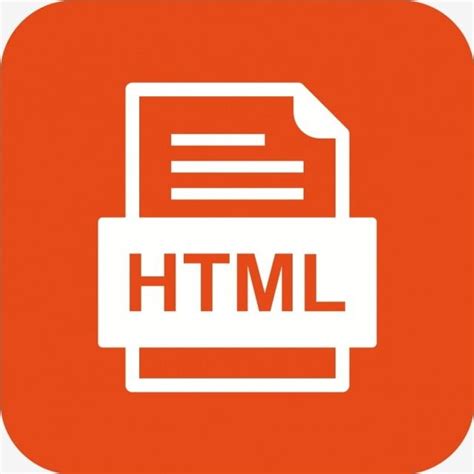 Osnovna Struktura Html Dokumenta Html Head Title I Body Online