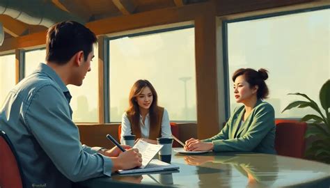 Maximize Savings With Bonus Interest Rate Accounts