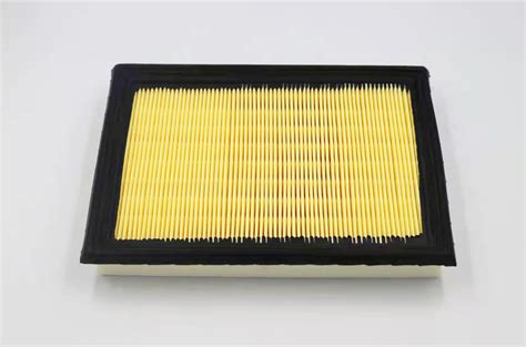 Air Filter 16546 Jg30a For For Honda Wholesale Lvfilter