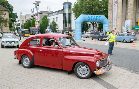 Volvo Pv 544 Sport Specs Photos Videos And More On Topworldauto