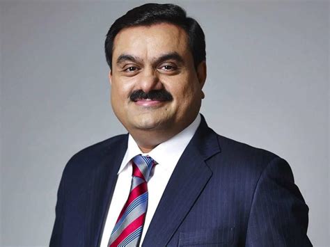 Mayank Singh On Linkedin Gautam Adani Falls Out Of Top 10 Worlds