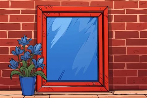 Window Border Images Free Download On Freepik