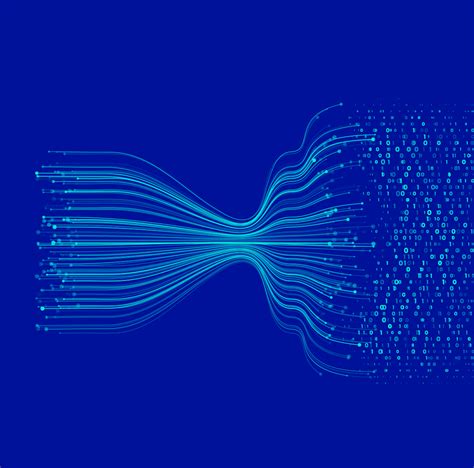 HCL Informix High Performance Database By Actian
