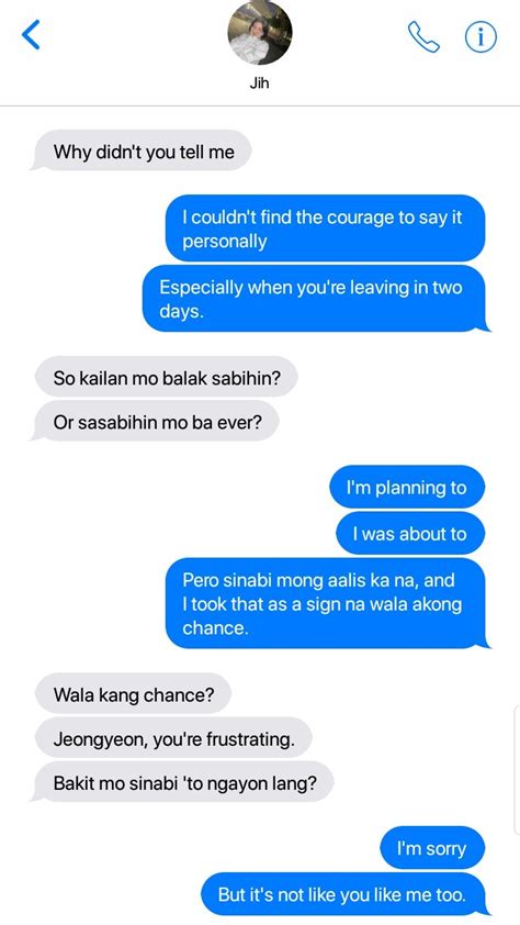 𝓽ꪖꪶ𝘬𝓽ꫝꪖ𝓽ꪖꪶ𝘬 ꨄ︎ On Twitter Ms Cupid Minayeon Mini Au Wherein Nayeon Handles A Confession