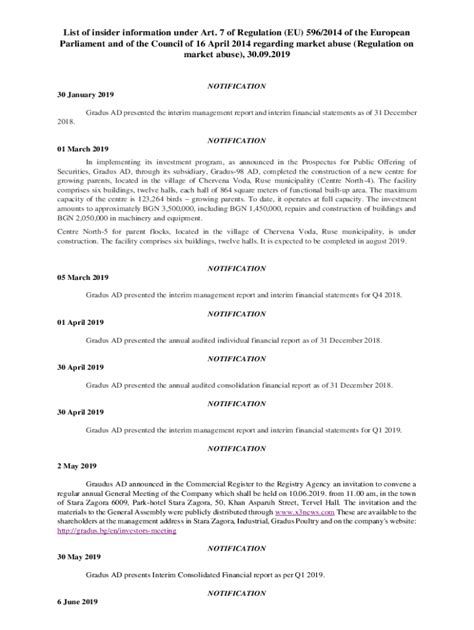Fillable Online Preamble FCA Handbook Financial Conduct Authority Fax Email Print PdfFiller