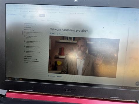 Charles Hayes On Linkedin Security Cybersecuritytraining