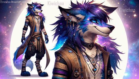 [closed] Adopt 738 Mapheus By Kiwichaa On Deviantart