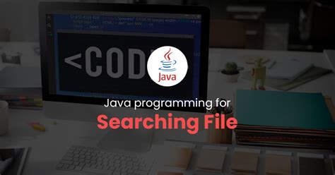searching file java geekboots
