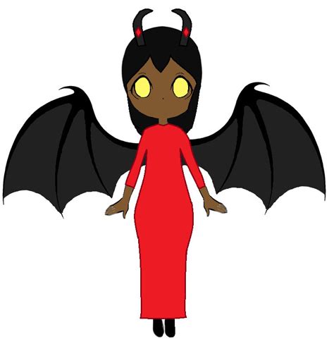 Tori Chibi By Octoberopal123 On Deviantart