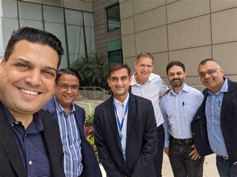 Iftach Bashan On Linkedin Delhi Amazonconnect Newdelhi Gurgaon Noida