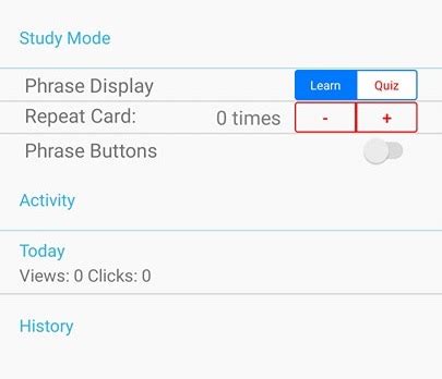 Xamarin Forms Xamarin Tableview Rowheight Not Working For Custom Viewcell In Android Stack
