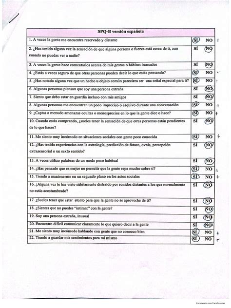 Spq B Pdf