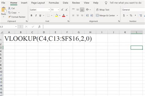 Berita Function Microsoft Excel Terbaru Dan Terkini Hari Ini Katadata