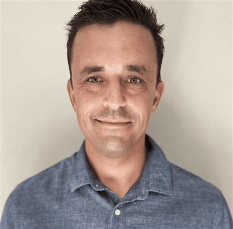 Dr Michael Abramson Assic Health Professionals