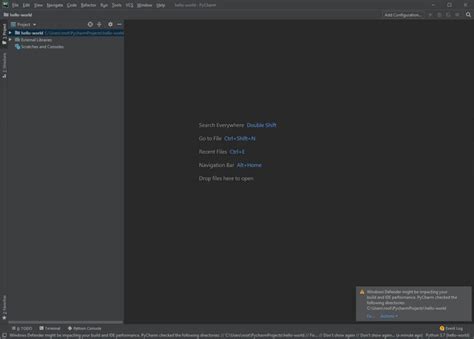 Download Pycharm Community Gratis Terbaru 2025