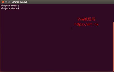 [no0000192]vim打开和保存文件 vim使用技巧 7 charygao 博客园